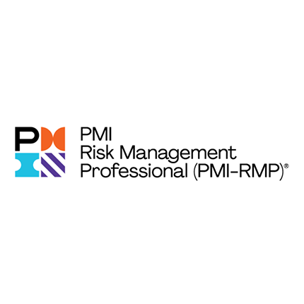 شهادة ‎PMI-RMP لإدارة المخاطر: الشروط، محتوى الاختبار، وخطة التحضير ...